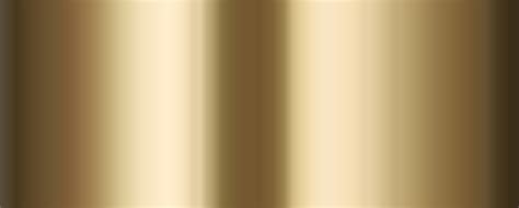 Gold Gradient Background 22070334 Png Gold Gradient Background 22070334 Png
