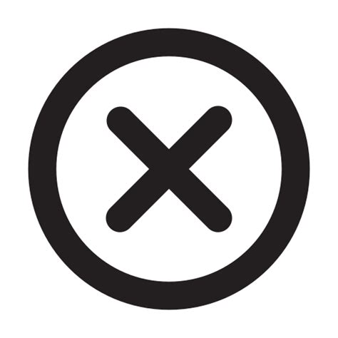 Basic Interface Time Ui Ux Icon Free Download