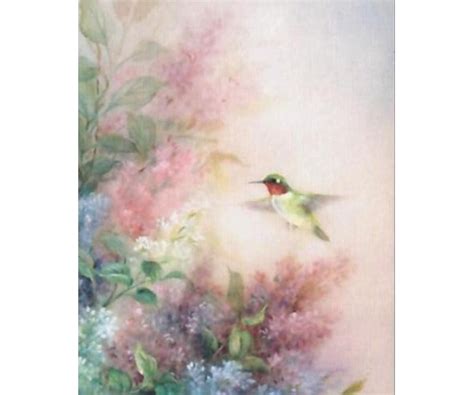 Lorraine Agnes Witkowski Obituary 2025 Warren Mi David Wysocki