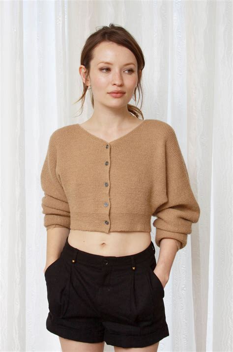 Emily Browning Imgur