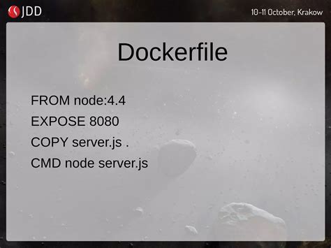 Scale Out With Kubernetes K8s PDF