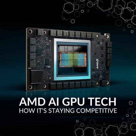 AMD Radeon Uncovered AMD Software Adrenalin Edition