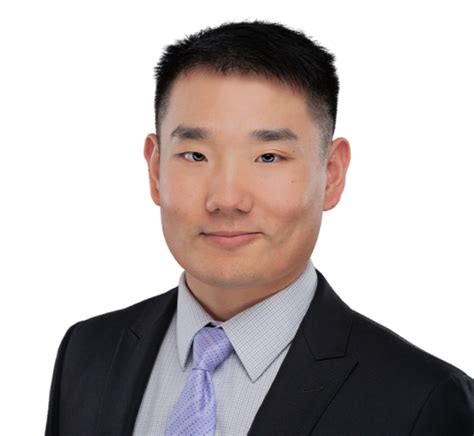 Michael Wang Pe Gsi Environmental Inc