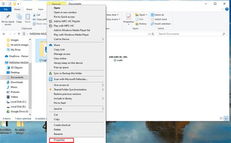 Full Guide ZIP File Is Invalid Methods To Fix