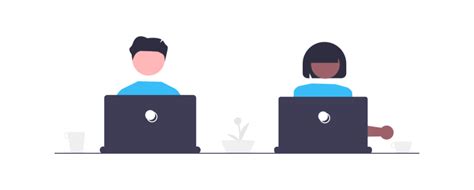 JavaScriptのreplaceAllを使って文字列を置換する方法 Muscle Coding