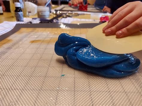 Skau And Co Tid Til Bolsjer