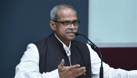 Pune “any Data That This Government Gives Out I Take It With A Pinch