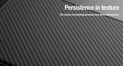 Nillkin CamShield Pro Case เคส Galaxy S Ultra รววชด คดของด สงงาย สงไว ไดของชวร