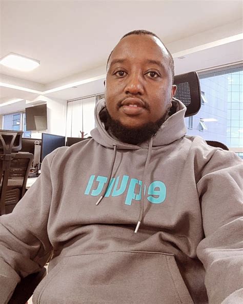 Samuel Wanjiru On Linkedin Forex Trading