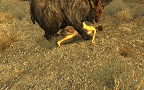 Sex Screenshots Post Your Ingame Adventures Here Page Sexout LoversLab