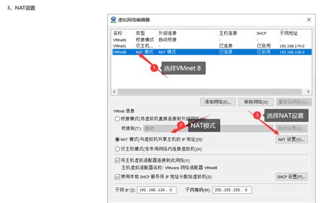 linux安装docker完整教程（建议收藏备用） linux centos 安装docker csdn博客