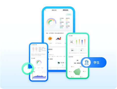 产品