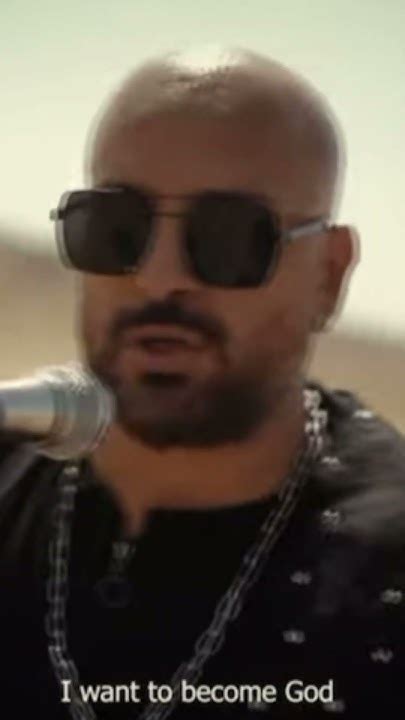 طناب دار Youtube