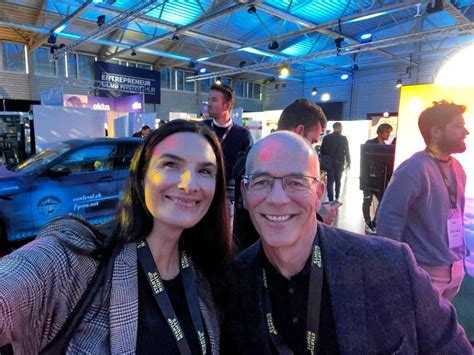 Daniel Dobos On Linkedin Swissstartups