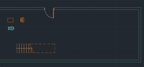 Architecture Objects Not Populating When Open In Inventor Autodesk