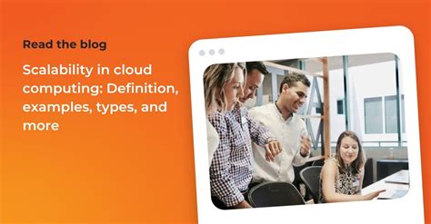 Oneadvanced On Linkedin Cloudcomputing Scalability