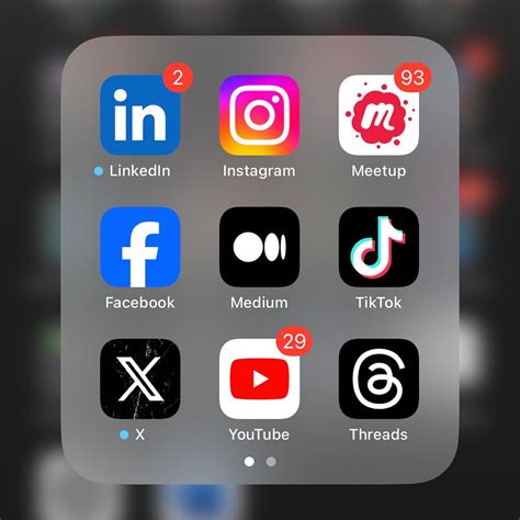 Engaging Your Audience Messaging And Attention Span Across The Generations By Rick Gregson