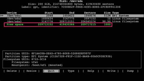 How To Extend The Default Ubuntu Lvm Partition