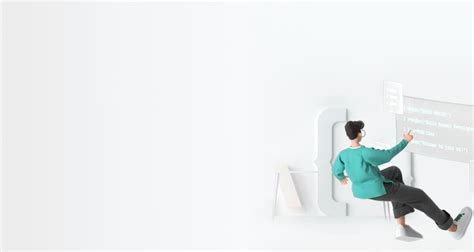 华为云Python编程创造营 Python开发 数据分析 爬虫 华为云