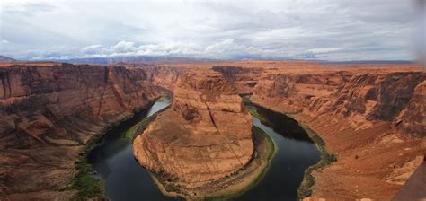 줌줌 후기 최상급 당일투어 그랜드캐년엔텔로프캐년홀스슈밴드파웰호수별구경1식사 포함 유