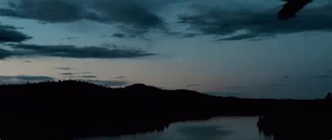 Scp GIF Scp Discover Share GIFs