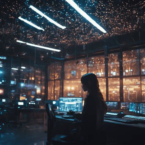 Unlocking Success Ai Companies Navigating Ipo Challenges Us Newsper