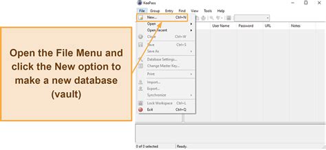 Keepass Review 2025 Before You Buy Is It Worth It