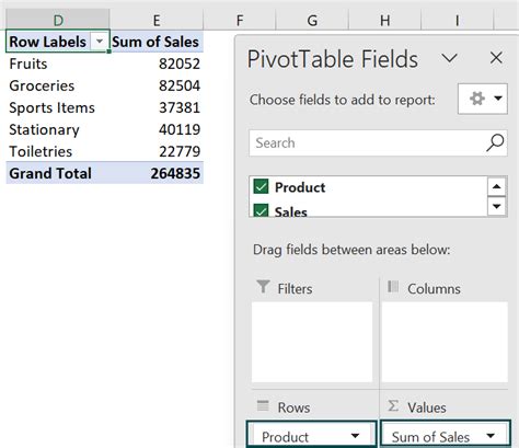 Dynamic Tables In Excel Step By Step Examples How To Create