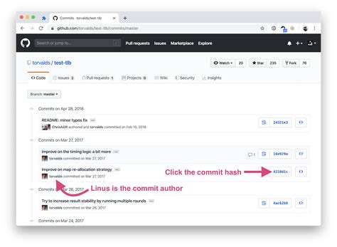 Nymeria How To Find Email Addresses For Most GitHub Users