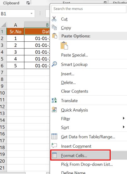 Get Day Name From Date In Excel 3 Easy Formulas