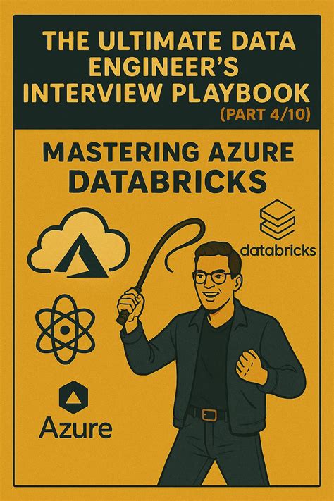 VIEWS in Databricks: A Comprehensive Guide | by Srikanth | Medium