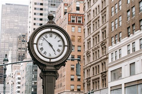 converting utc to bst a t sql guide to forgot about daylight saving time