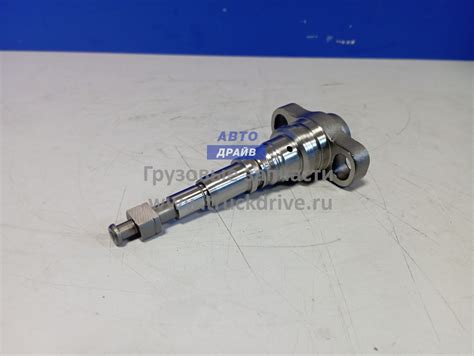 Плунжерная пара ТНВД для грузовиков Scania 3 4 series 2418455518 BOSCH ...