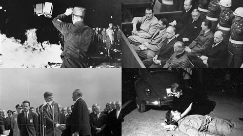 Prof Em Dr Norbert Frei