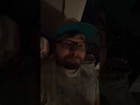 SML Movie POOBY DOOBY DOO YouTube SML Movie POOBY DOOBY DOO YouTube