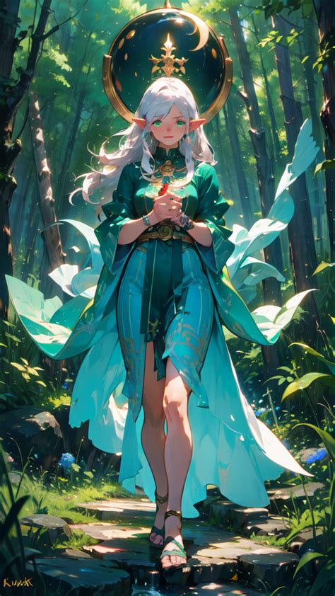 Chat With Loki Nsfw Enjoy Free Unrestricted AI Character Roleplay No Filter FlowGPT