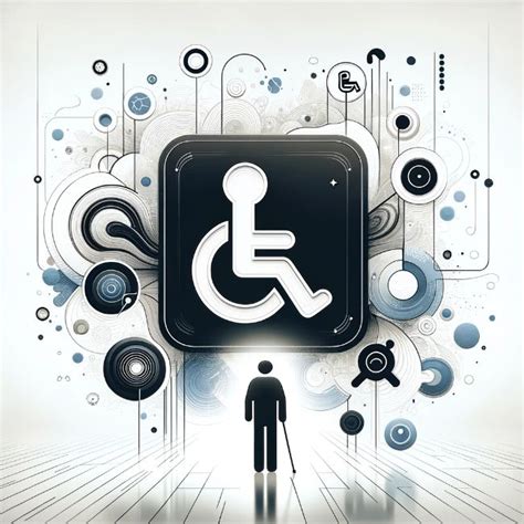 Anas Abounouar On Linkedin Digitalaccessibility Inclusivedesign