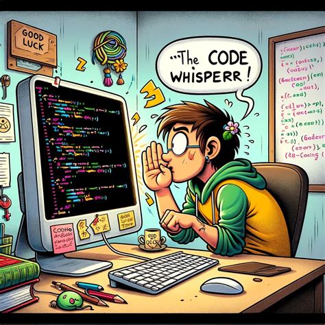Manish V On Linkedin 3 Months Of Consistent Coding Practice Can Look
