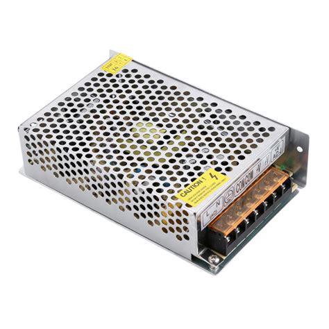 Захранване за камери 12v 36w Аксесоари за видеонаблюдение Дианид