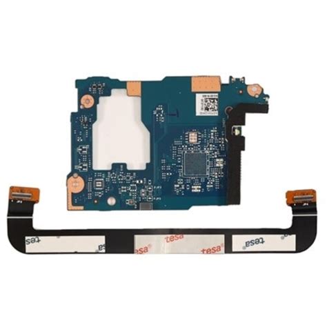 Dell Power Button Babeboard Dell Canada