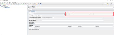Api Getting Timeout Error With Jmeter And Python And Working In Postman