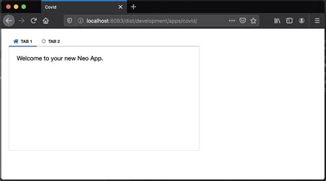 How To Create A Webworkers Driven Multithreading App — Part 1 By Tobias Uhlig The Startup