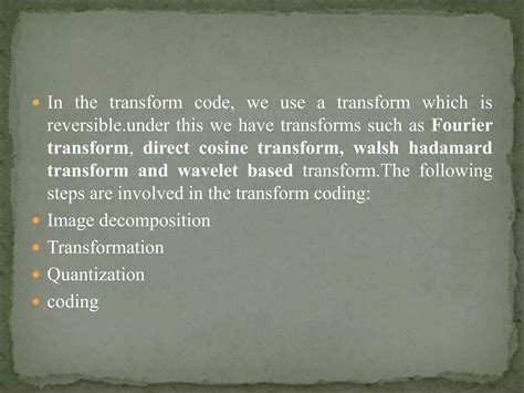 Data Redundacy Ppt