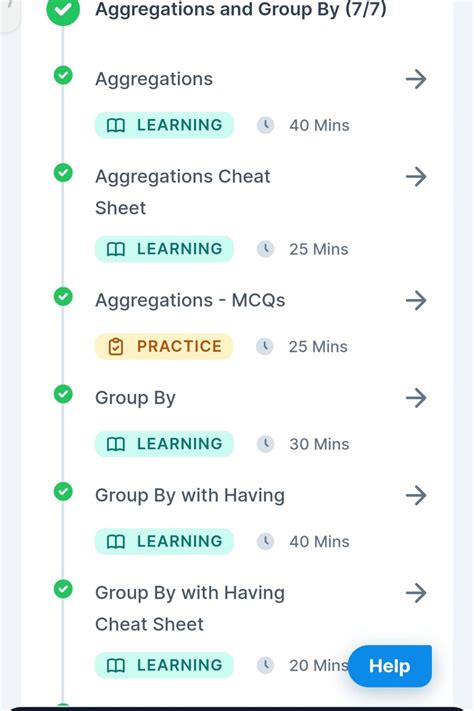 Naveen Gunja On Linkedin Nxtwave Day21 30daysofcodechallenge