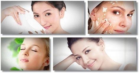 Homemade Face Masks For Oily Skin Blackheads And Acne