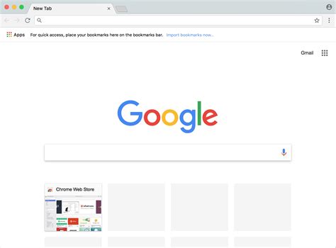 HTML CSS Environment Setup MacOS Progate Learn To Code Learn To Be Creative
