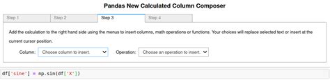 Newcalculatedcolumn