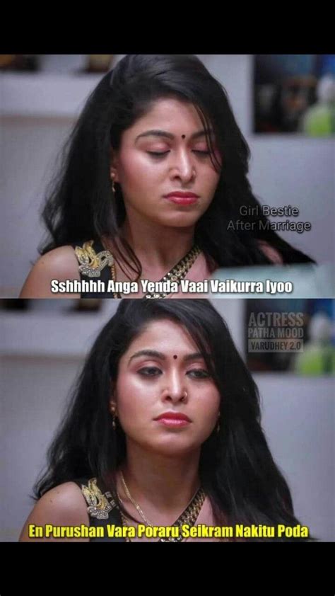 Pin By Nandikesan K K On General Memes Funny Adult Funny Jokes For Adults Funny Adult Memes