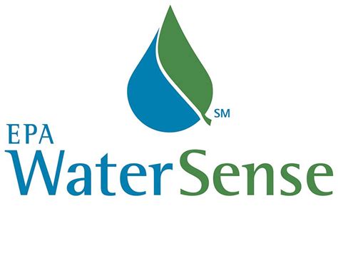 Us Epa Updates Watersense Specification For Showerheads 2018 07 27