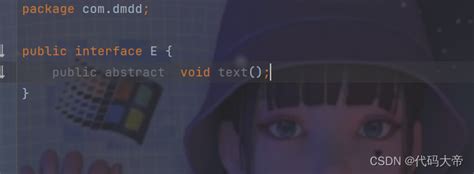 Java接口的多实现可能遇到的问题与解决方法java接口实验遇到的问题及解决 Csdn博客 Java接口的多实现可能遇到的问题与解决方法java接口实验遇到的问题及解决 Csdn博客
